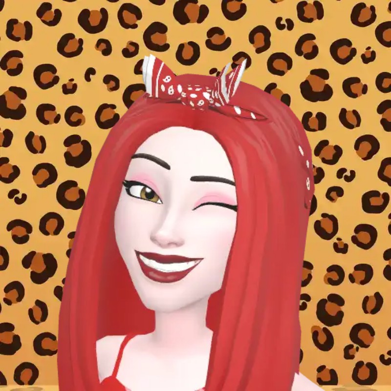 Lilas Saffarini (@lilas_saffarini) | Snapchat Stories, Spotlight & Lenses