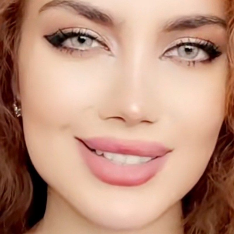 🤍Lillas🤍 (@lilas_val21) | Snapchat Stories, Spotlight & Lenses