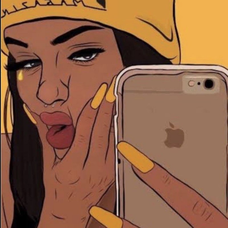 3 DA GANG TREE ZAZA (@lilastory2025) | Snapchat Stories, Spotlight & Lenses