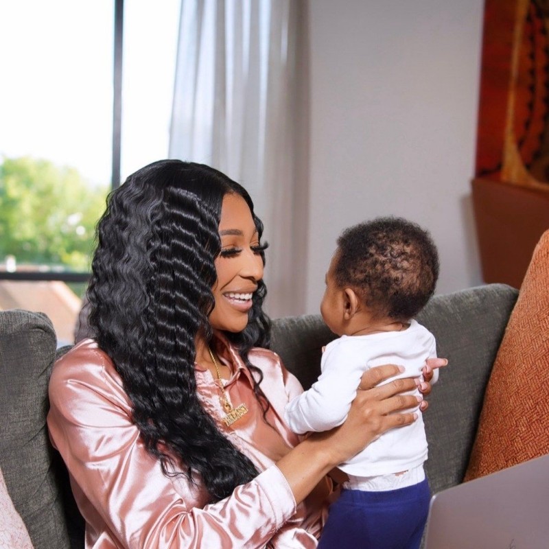 BK (@lilb_lynn) | Snapchat Stories, Spotlight & Lenses