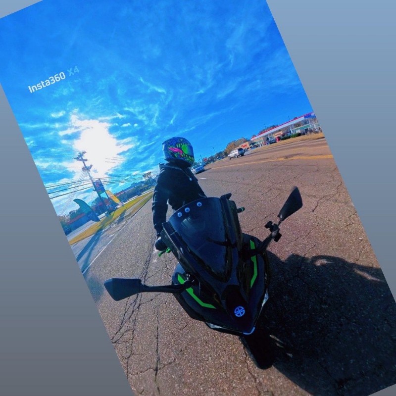 Lil Boochie Cat (@lilboochiecat) | Snapchat Stories, Spotlight & Lenses