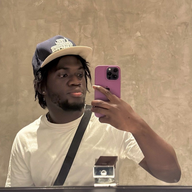 Lil Chase (@lilchase190) | Snapchat Stories, Spotlight & Lenses