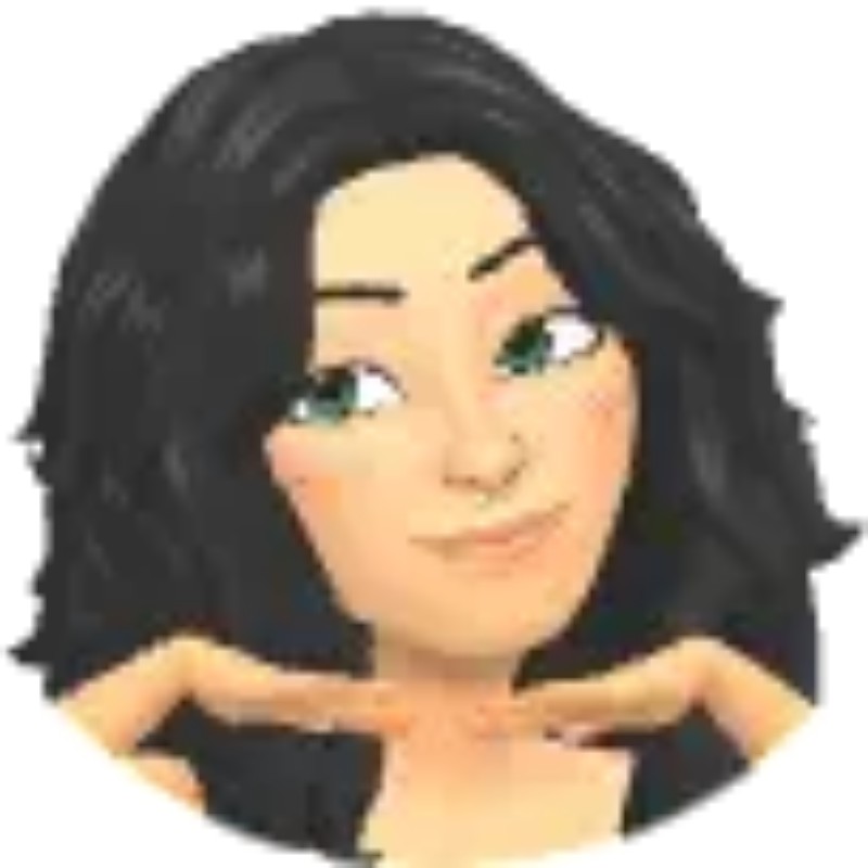 Lil Dern🤤 ️‍🔥 (@lildernn) | Snapchat Stories, Spotlight & Lenses