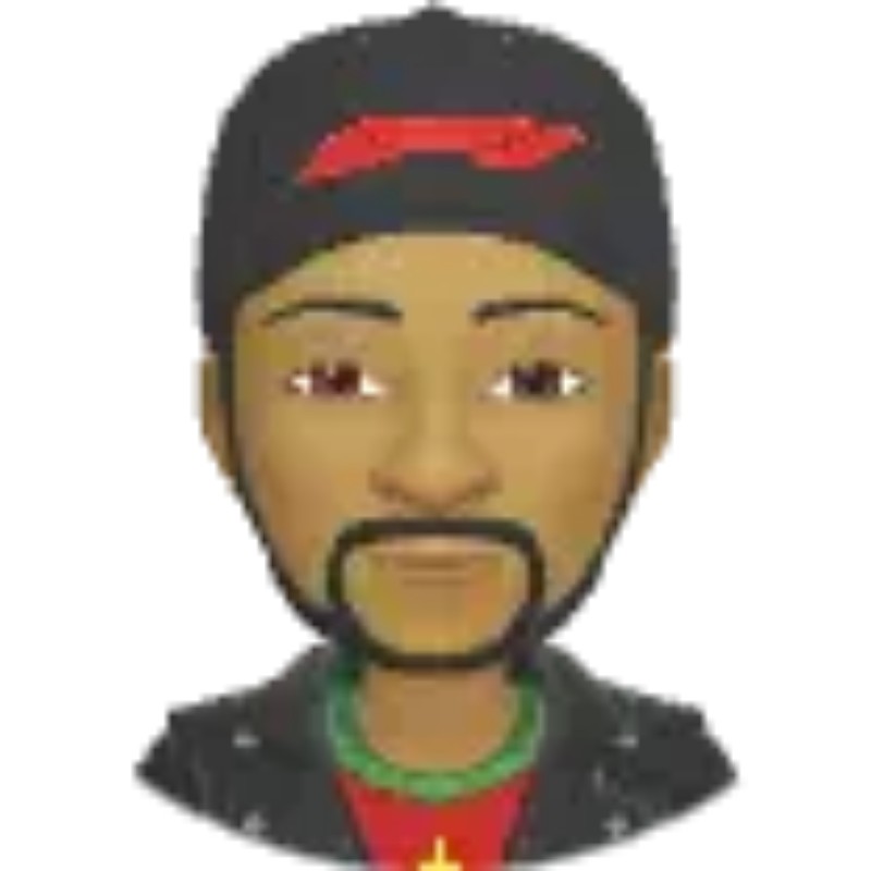 Lil Dread 305 (@lildread2023) | Snapchat Stories, Spotlight & Lenses