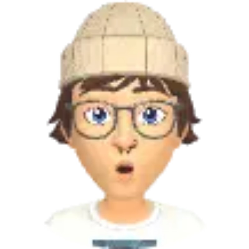 Dylan Tallman (@lilemoboi6661) | Snapchat Stories, Spotlight & Lenses