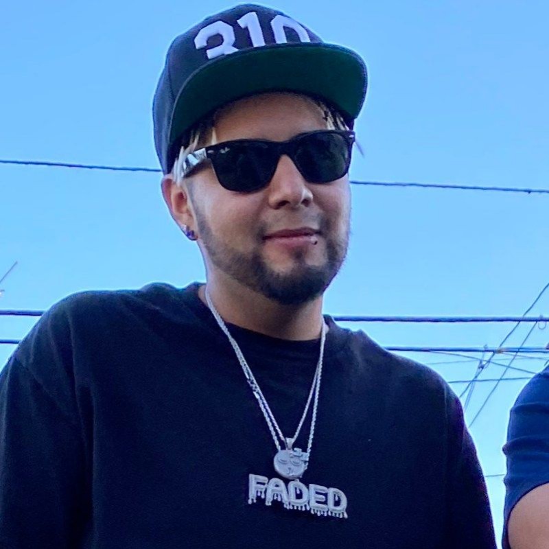 Lil faded TeamNoZleep💤 (@lilfaded310) | Snapchat Stories, Spotlight ...