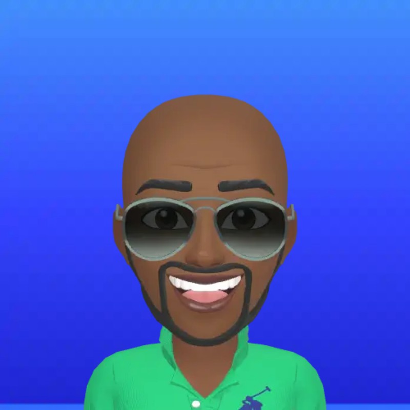 Alfred Gary (@lilfatzg) | Snapchat Stories, Spotlight & Lenses