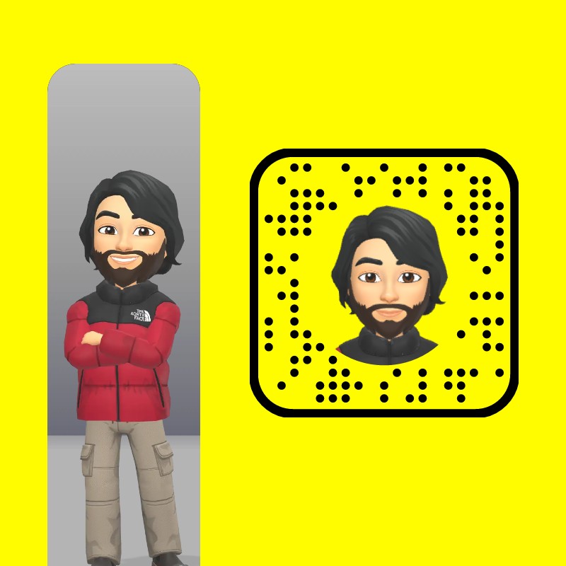 Andrew Givens (@lilgivens1) | Snapchat Stories, Spotlight & Lenses