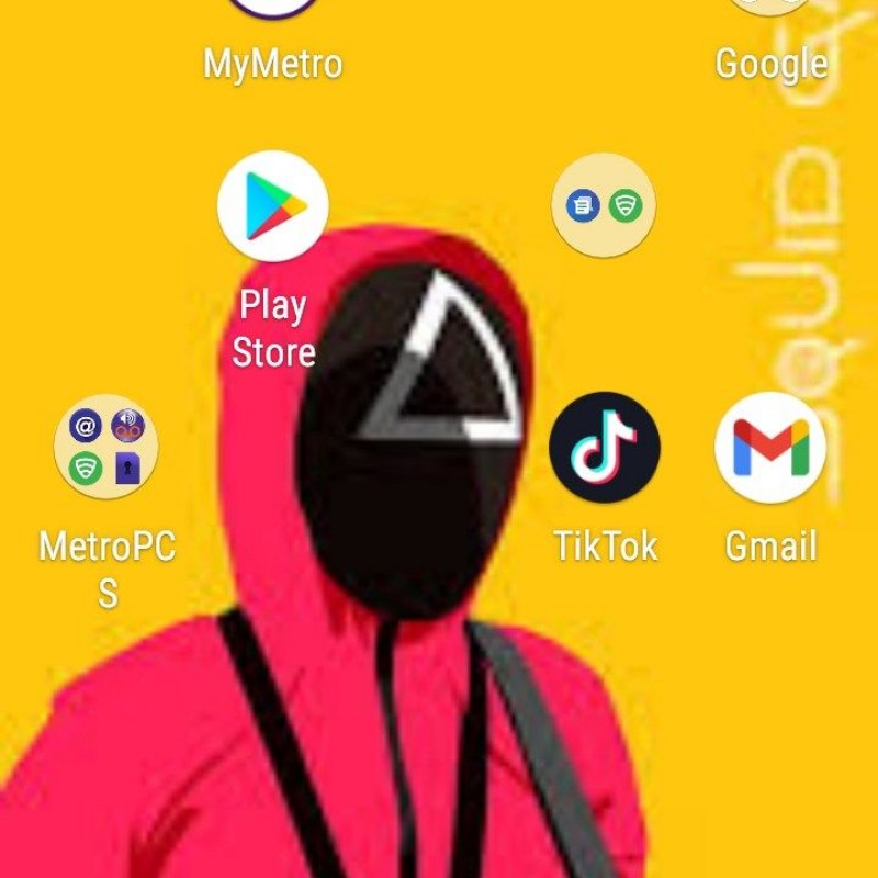 Xander Flames (@lilhellboygbc66) | Snapchat Stories, Spotlight & Lenses