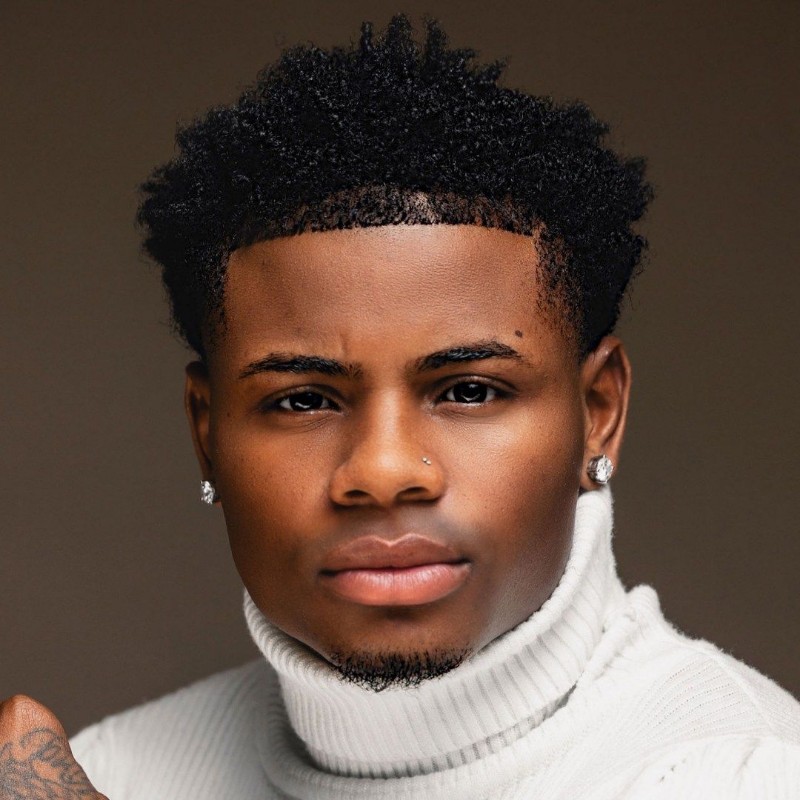 Lil Huh (@lilhuhofficial) | Snapchat Stories, Spotlight & Lenses