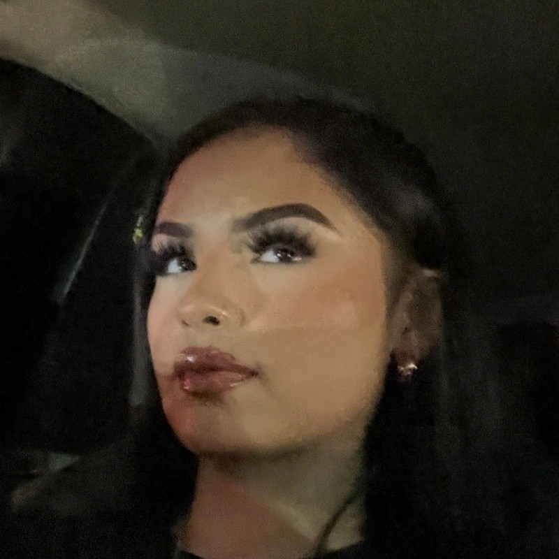 liliana🪷 (@lilianaa444) | Snapchat Stories, Spotlight & Lenses