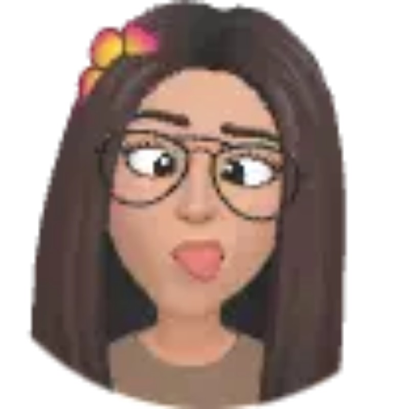 Lilush💗 (@lilit_karamanya) | Snapchat Stories, Spotlight & Lenses