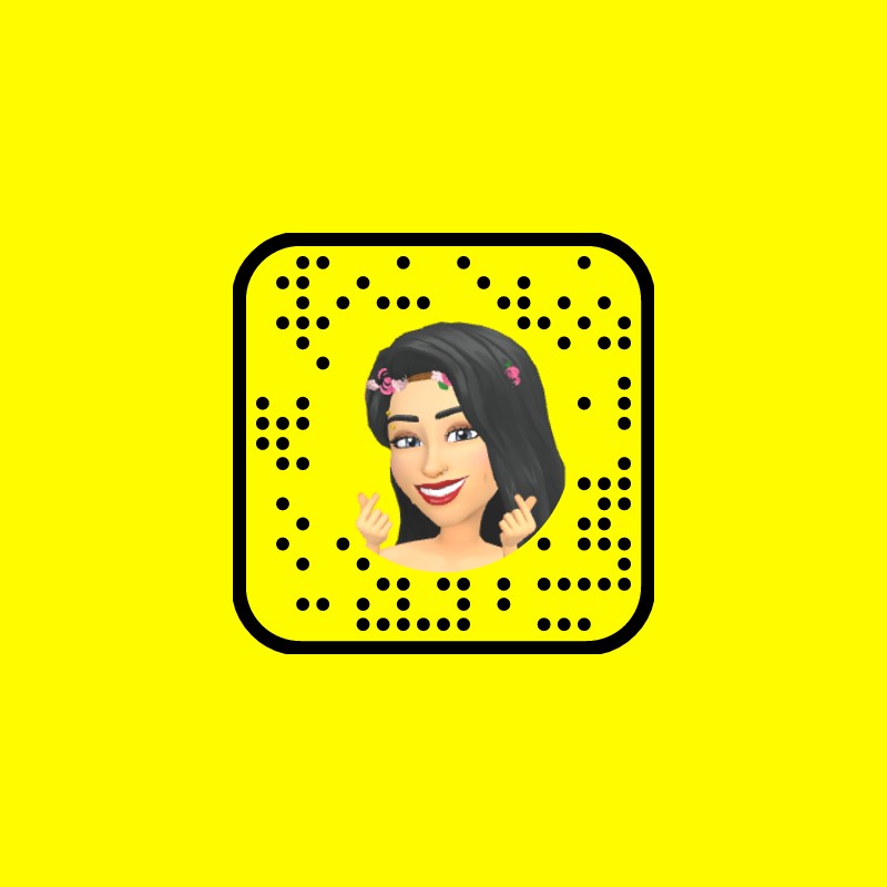 Ashna 🦋 ئاشنا (@lilith.75) | Snapchat Stories, Spotlight & Lenses