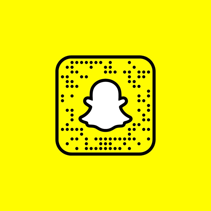 Lilith Guzman (@lilith_guzman) | Snapchat Stories, Spotlight & Lenses