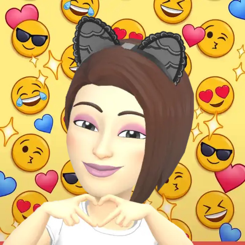 lilith (@lilith_sigma) | Snapchat Stories, Spotlight & Lenses