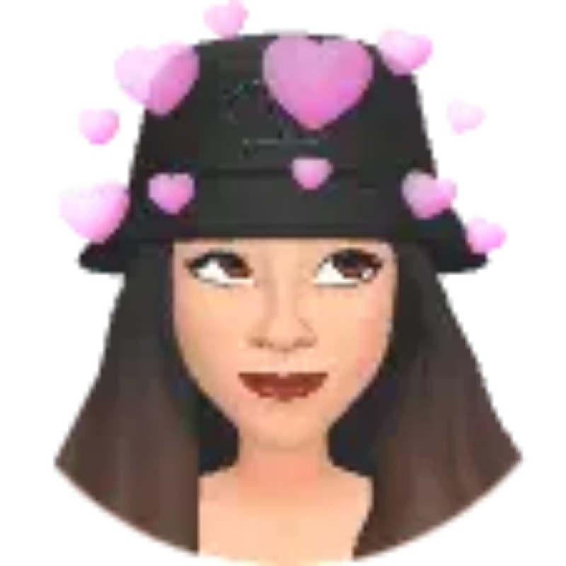 Lilith & Dante (@lilithydante) | Snapchat Stories, Spotlight & Lenses