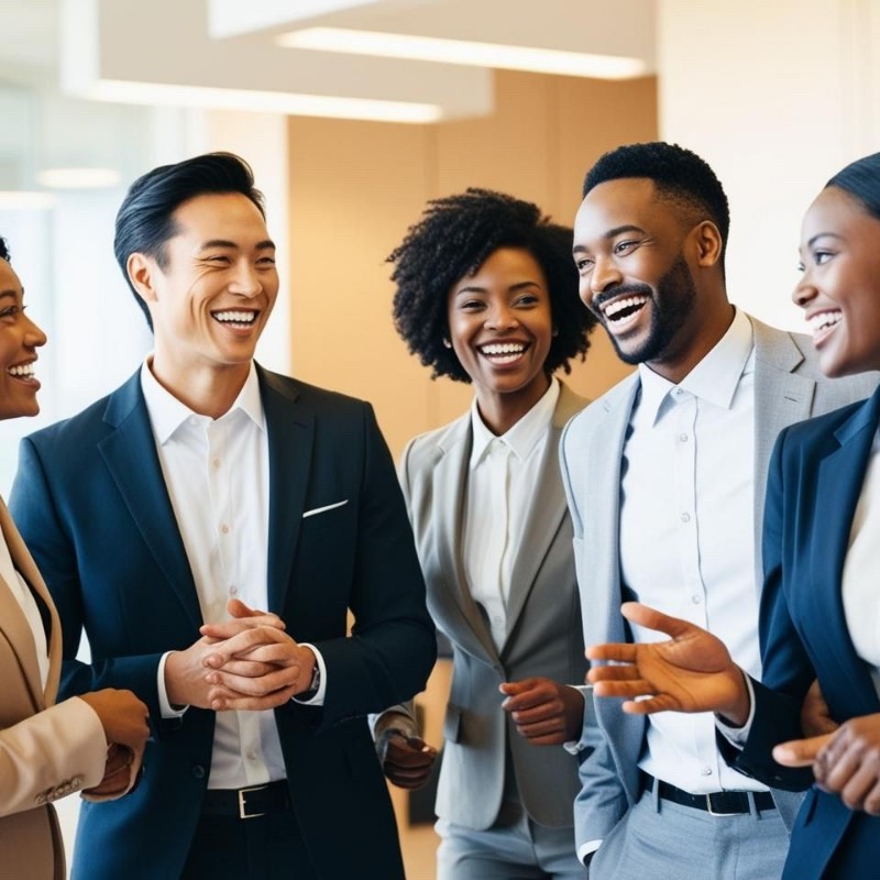 Jasmine Harris (@liljazzypooh202) | Snapchat Stories, Spotlight & Lenses