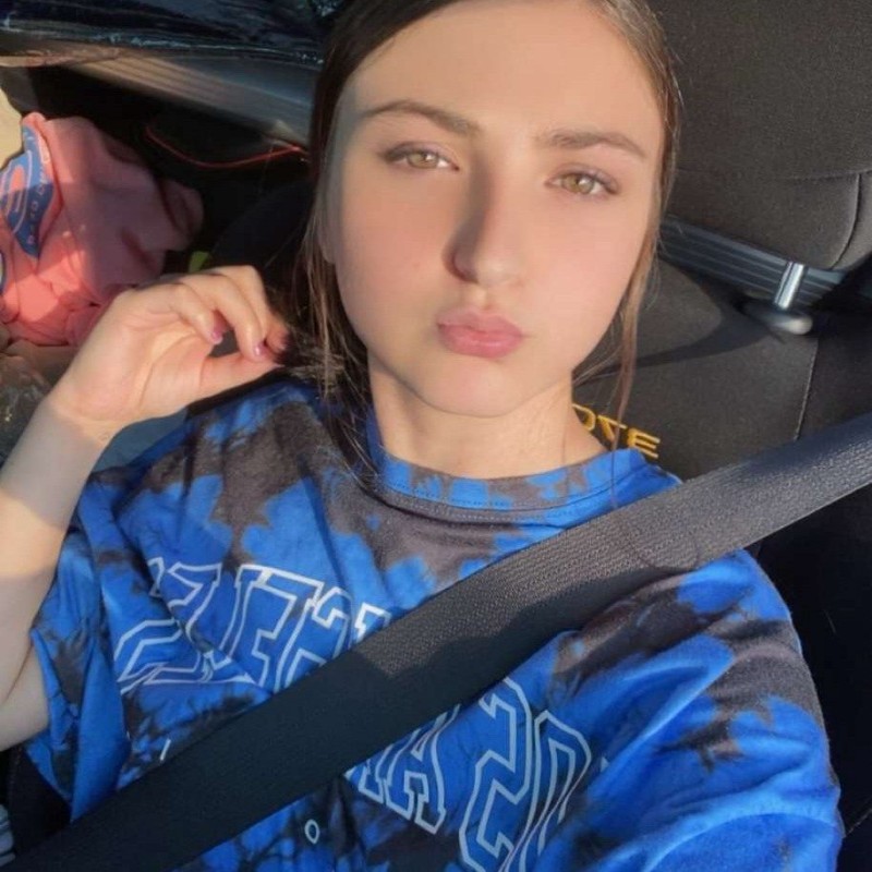 Kayla (@lilkay1288) | Snapchat Stories, Spotlight & Lenses