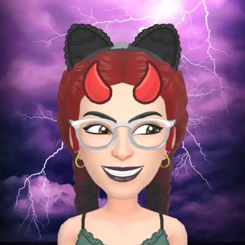 Lilla Vette (@lilla_vette2021) | Snapchat Stories, Spotlight & Lenses