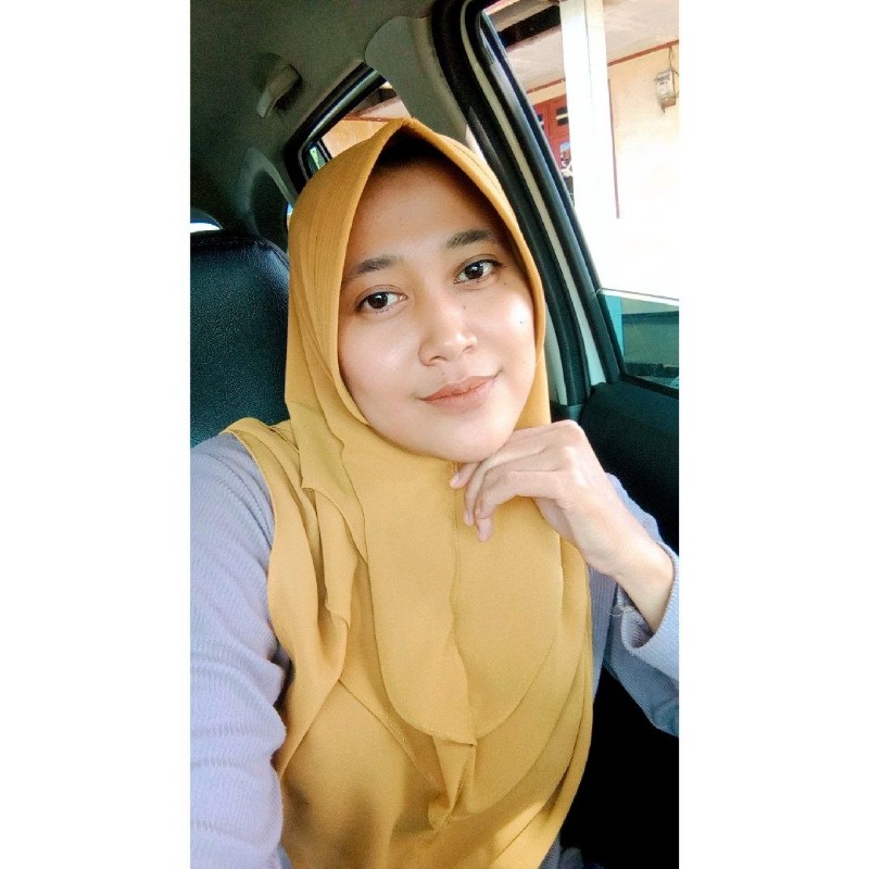 Lilla 🇮🇩 (@lillaaas) | Snapchat Stories, Spotlight & Lenses