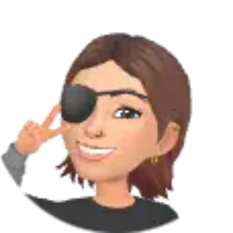Lilli Lilli Sims เรื่องราว Snapchat ตลอดจน Spotlight และเลนส์