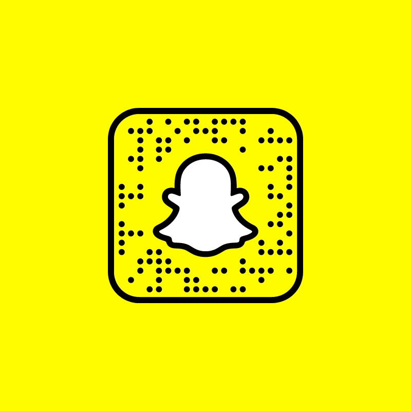 Lillian Lester (@lillianlester) | Snapchat Stories, Spotlight & Lenses