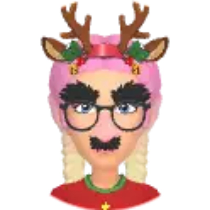 𝒀𝒐𝒖𝒓 𝑷𝒐𝒐𝒌𝒊𝒆😍😍 (@lillie20257231) | Snapchat Stories, Spotlight & Lenses