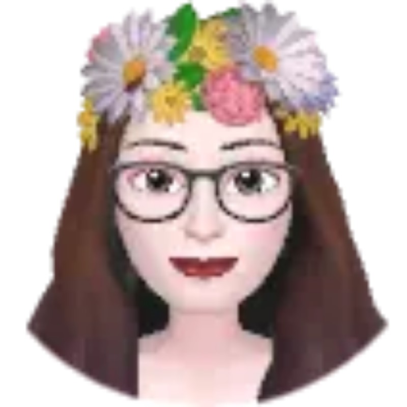 Lillie Murray Lilliemurray379 Snapchat Stories Spotlight And Lenses
