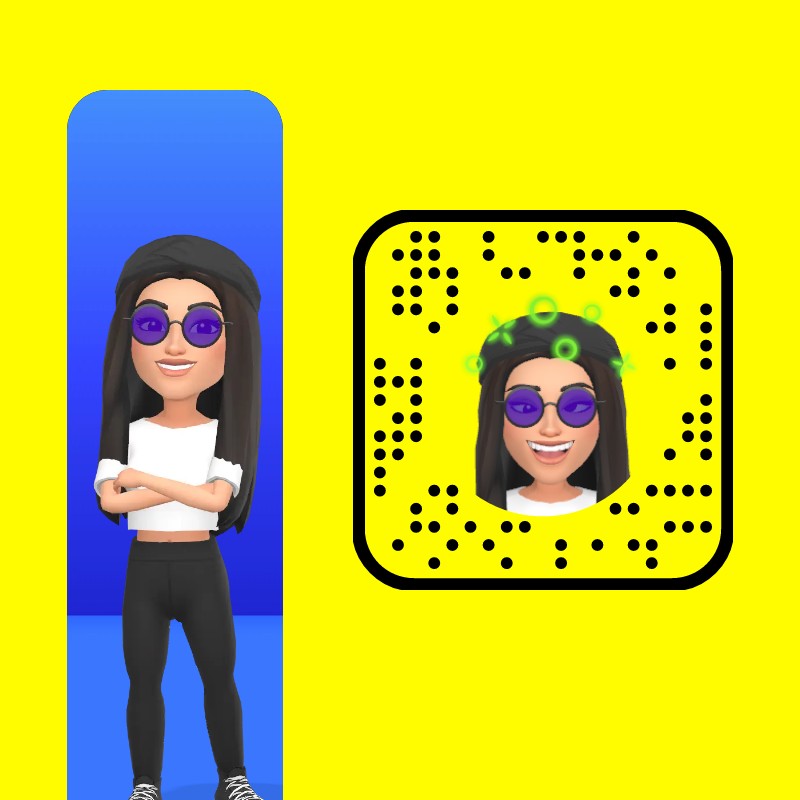 Lillianne(@lillisinatra) | เรื่องราว Snapchat ตลอดจน Spotlight และเลนส์ Lillianne(@lillisinatra) | เรื่องราว Snapchat ตลอดจน Spotlight และเลนส์