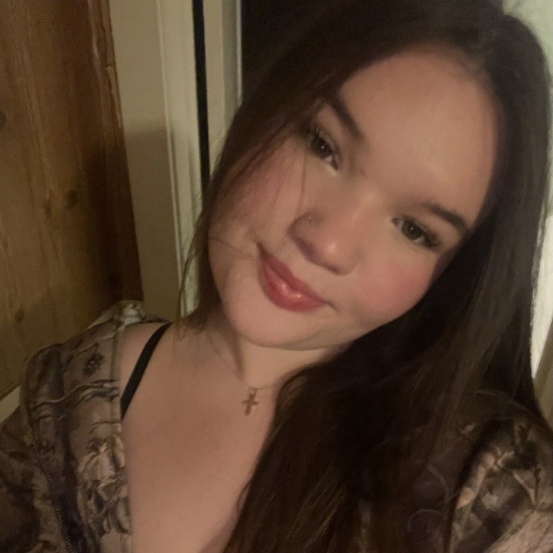 lilly (@lilly-7273) | Snapchat Stories, Spotlight & Lenses