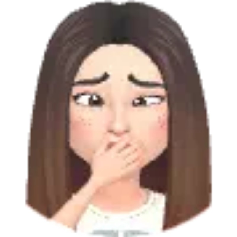 @lilly_bae0) | Snapchat Stories, Spotlight & Lenses