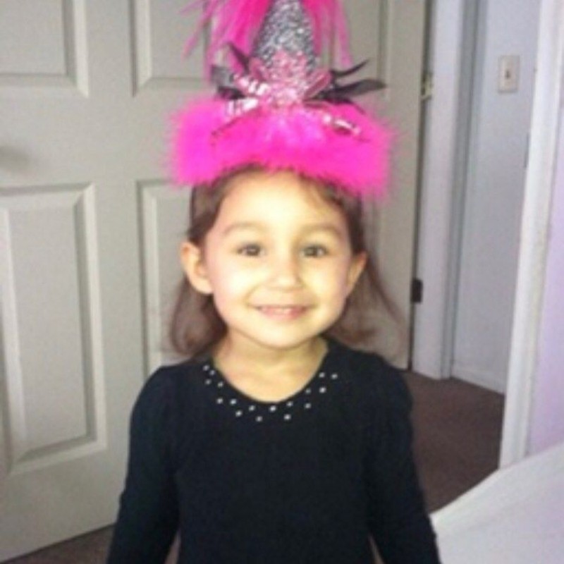 Lilly V ️ (@lilly_cvs) | Snapchat Stories, Spotlight & Lenses