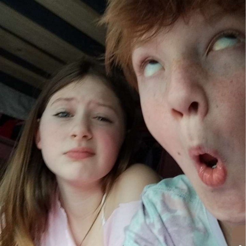 Lilly💕 (@lilly_elliott24) | Snapchat Stories, Spotlight & Lenses