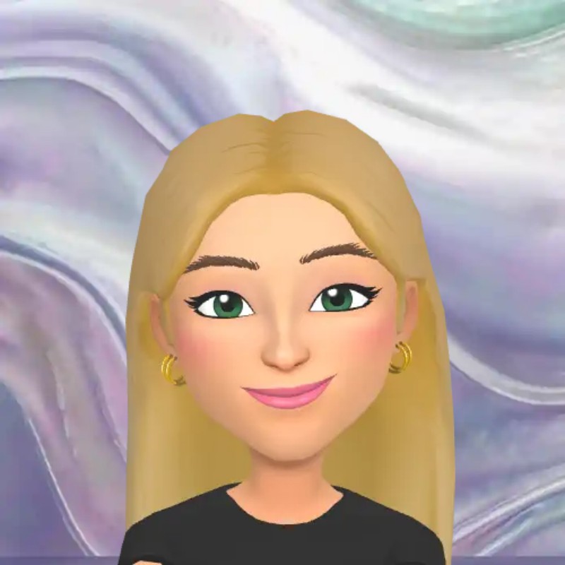 Lilly Karlsson (@lilly_karlsson) | Snapchat Stories, Spotlight & Lenses