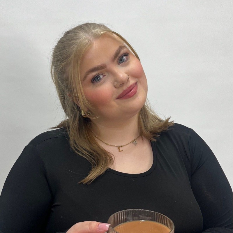 Lilly-Mae👼🏽🤍 (@lilly_mae37) | Snapchat Stories, Spotlight & Lenses