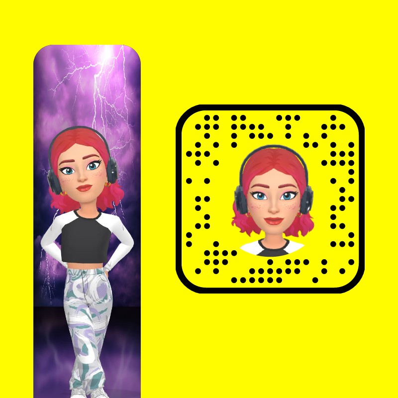 Lilly Mae Lilly Mae5678 Snapchat Stories Spotlight And Lenses
