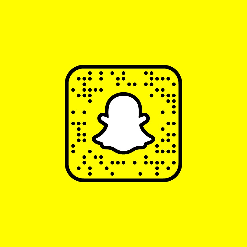 (@lilly_maya) | Snapchat Stories, Spotlight & Lenses