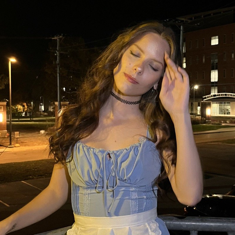 lilly :) (@lilly_moore04) | Snapchat Stories, Spotlight & Lenses