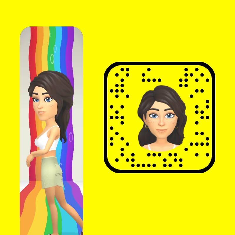 Lilly Reed (@lilly_reed22547) | Snapchat Stories, Spotlight & Lenses