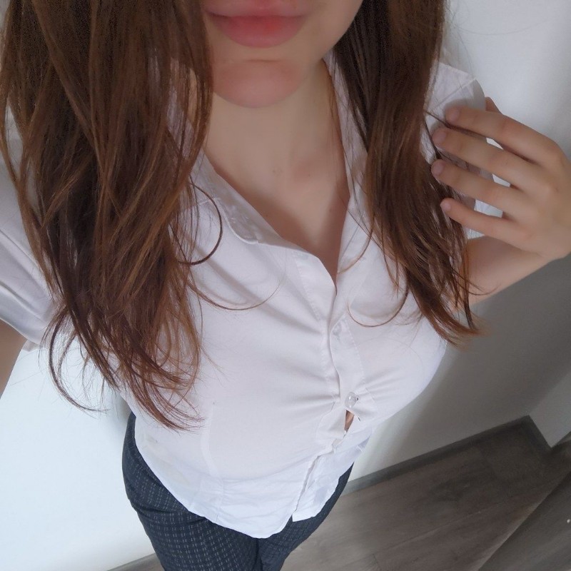 Lilly Vanilli (@lilly_vanilli19) | Snapchat Stories, Spotlight & Lenses