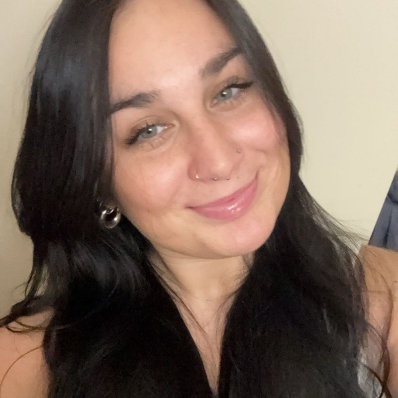 Lillyan🫶🏼 (@lillyan_1) | Snapchat Stories, Spotlight & Lenses