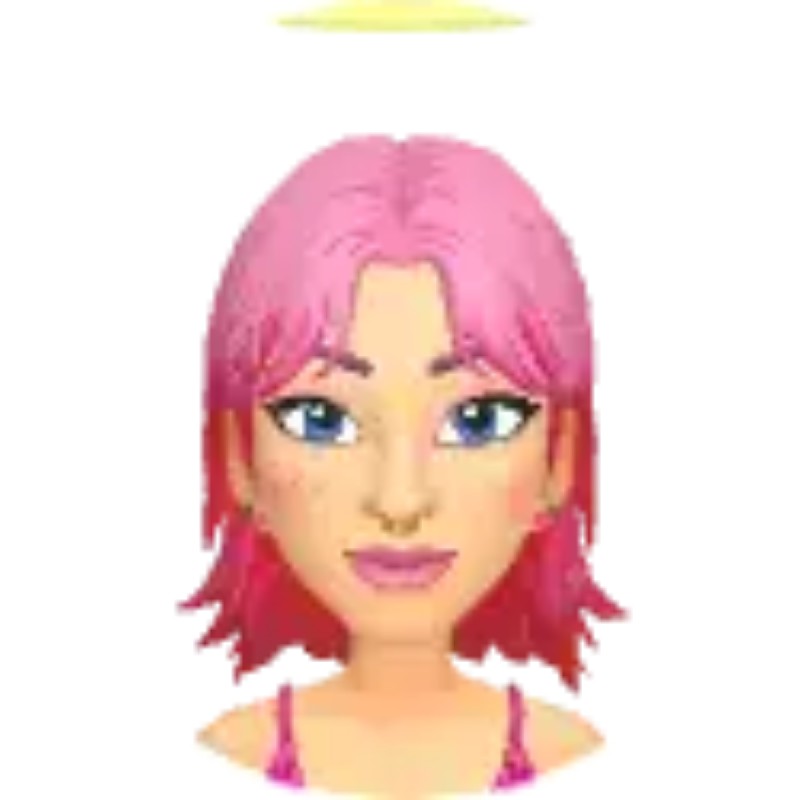 Lillian Brewer (@lillyancaa) | Snapchat Stories, Spotlight & Lenses