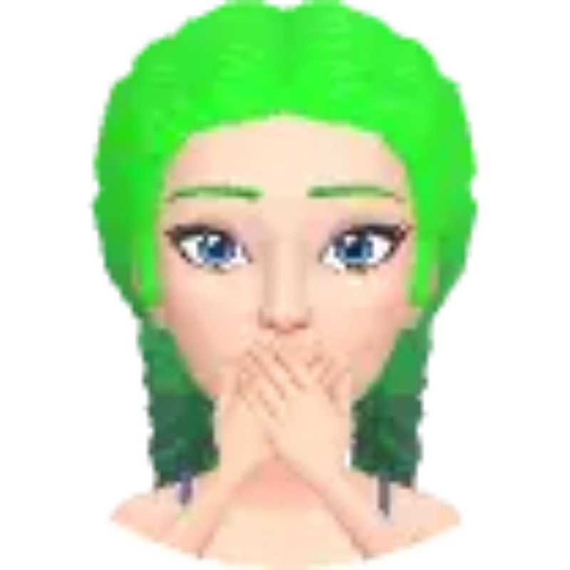 Lilly Anne (@lillyanne235645) | Snapchat Stories, Spotlight & Lenses