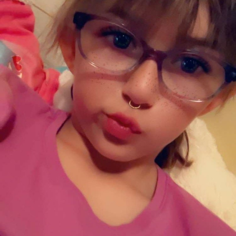 Lilly Ross (@lillyannlenar23) | Snapchat Stories, Spotlight & Lenses