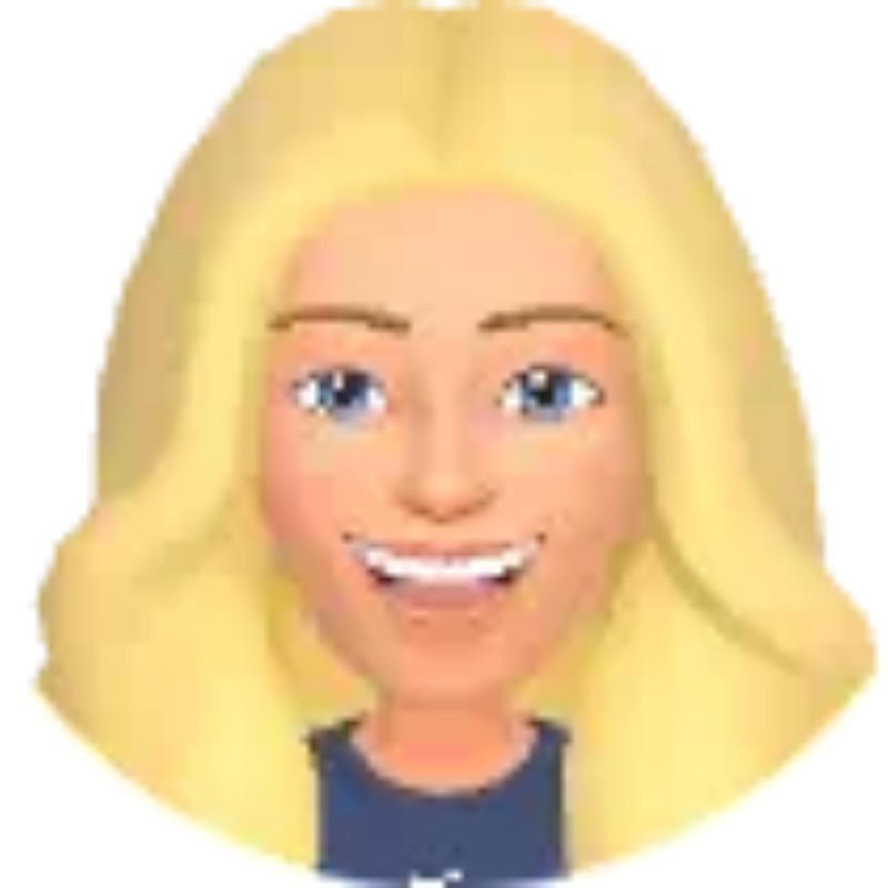 Lilly Harris (@lillyharris_26) | Snapchat Stories, Spotlight & Lenses