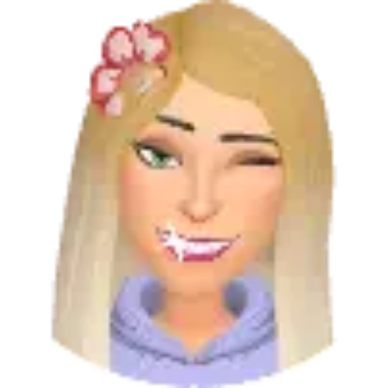 lilly holly (@lillyholly10830) | Snapchat Stories, Spotlight & Lenses