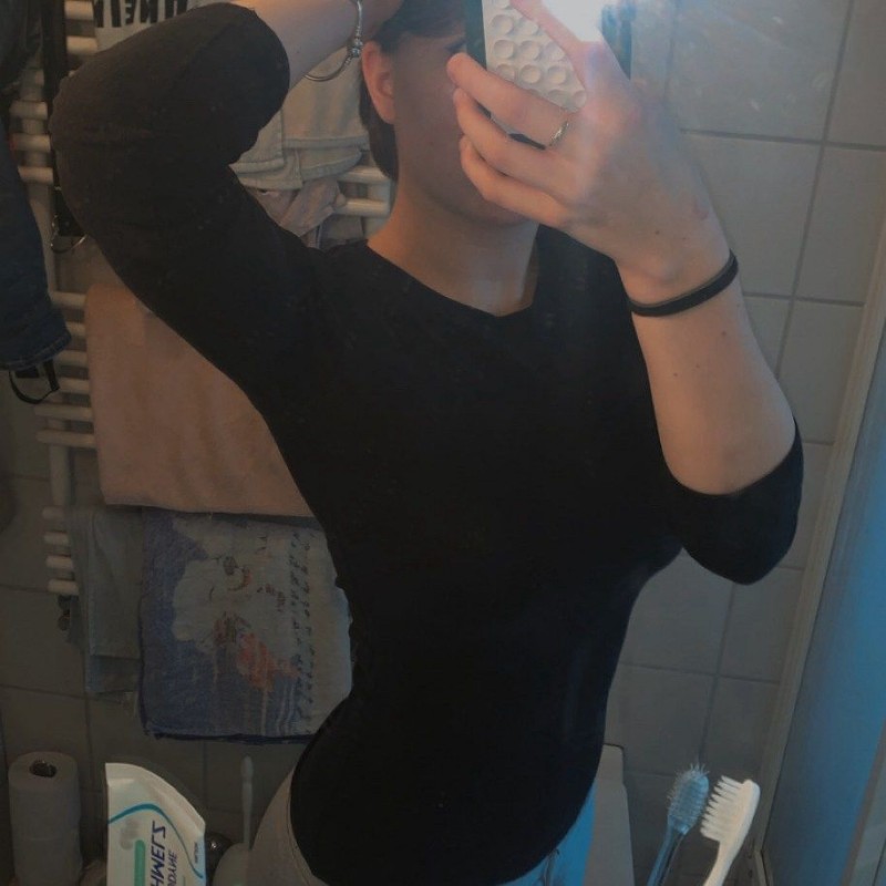 𝔏𝔦𝔩𝔩𝔶🎀🧸 (@lillyk1520) | Snapchat Stories, Spotlight & Lenses