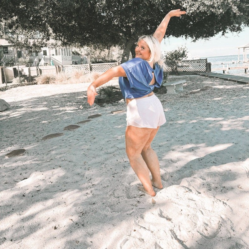 lilly (@lillykathryn24) | Snapchat Stories, Spotlight & Lenses