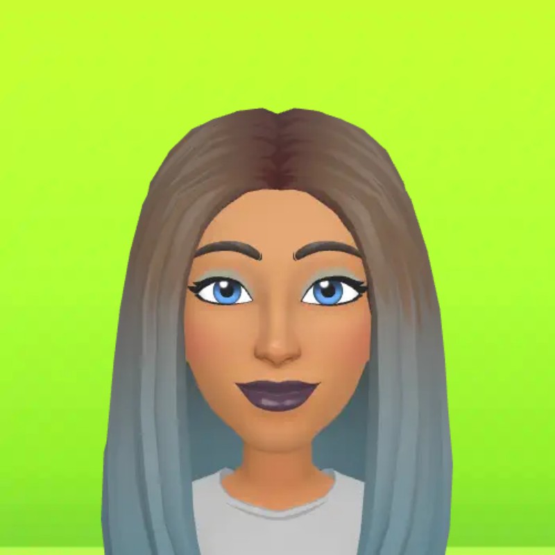 Lilly Kirk (@lillykirk2019) | Snapchat Stories, Spotlight & Lenses