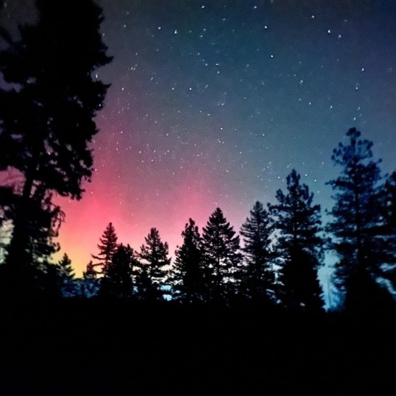 Jen (@lillymaeogden) | Snapchat Stories, Spotlight & Lenses